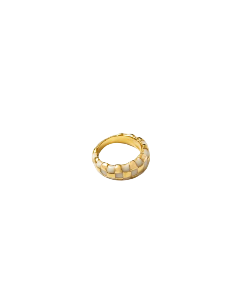 Libby Ring – TJE