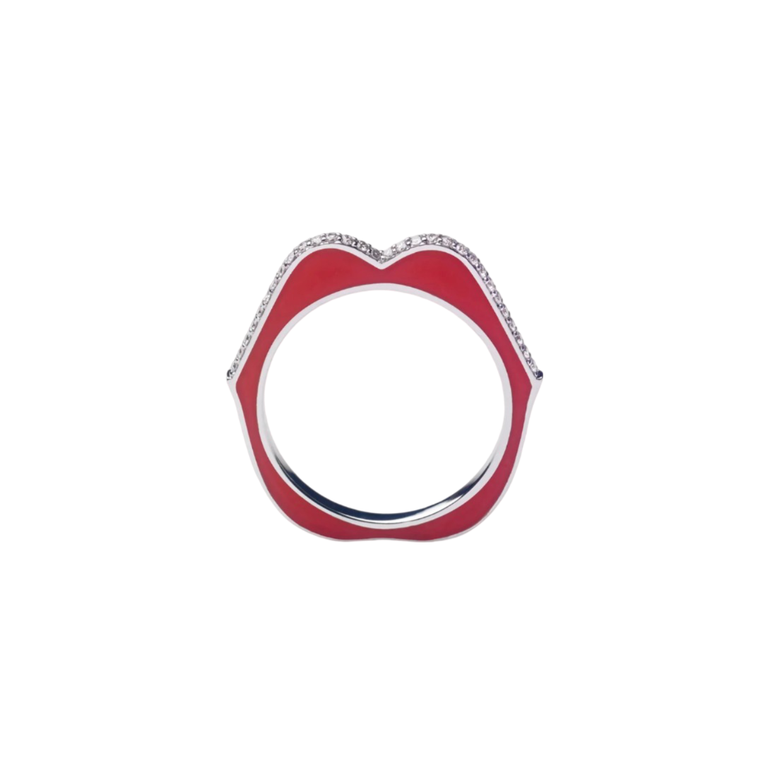 OMG Ring | The Jewelry Edit – TJE