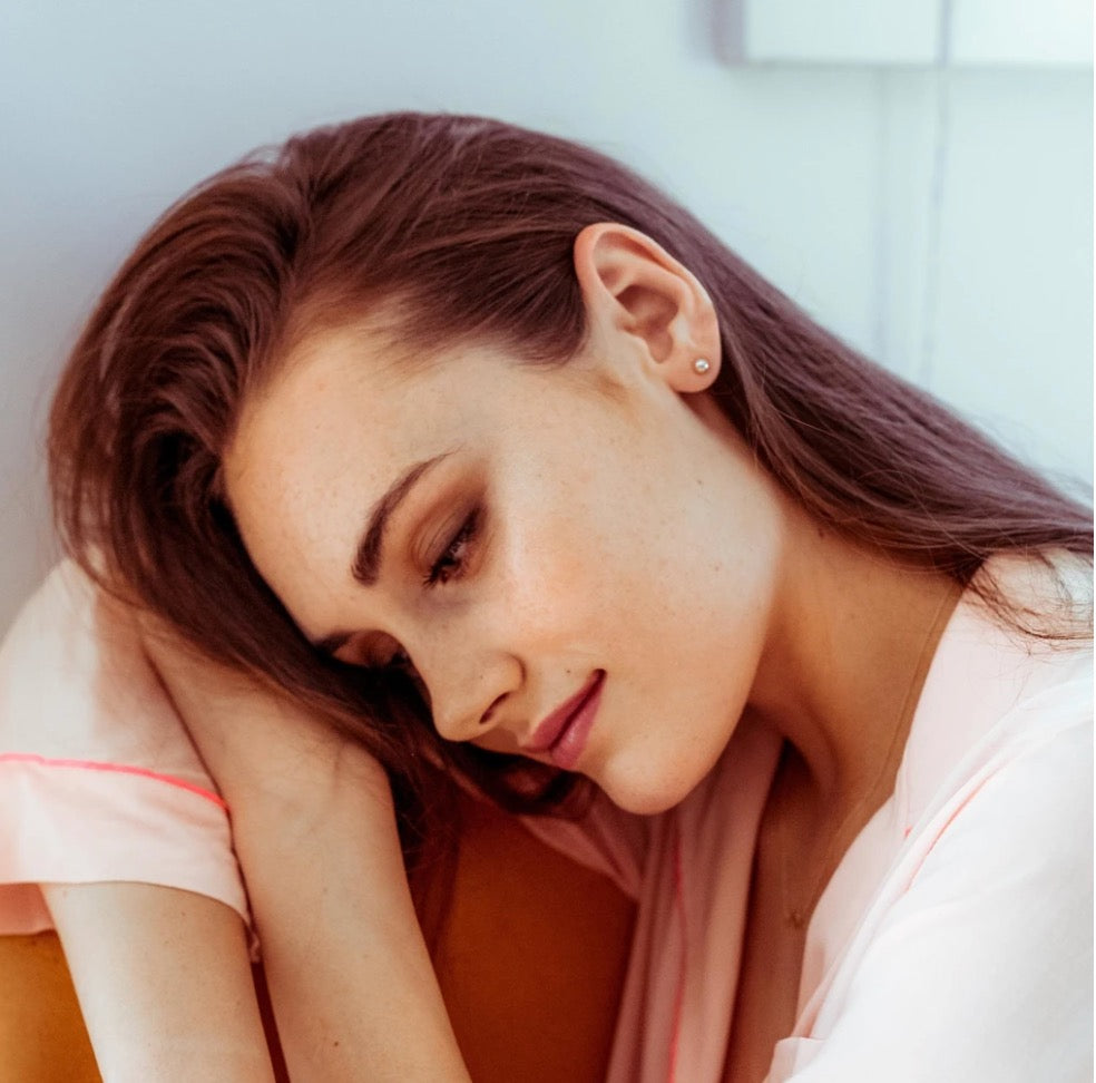 Preppy Posts | The Jewelry Edit – TJE